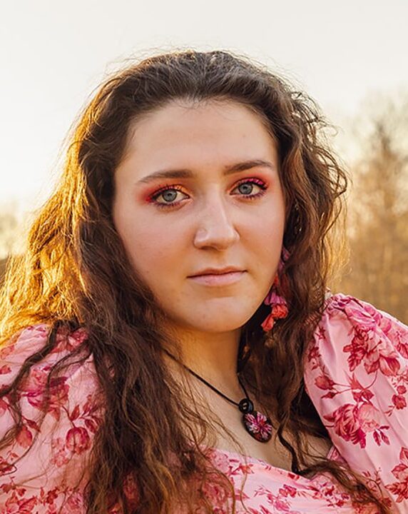 Margo Zelle – New School of Music